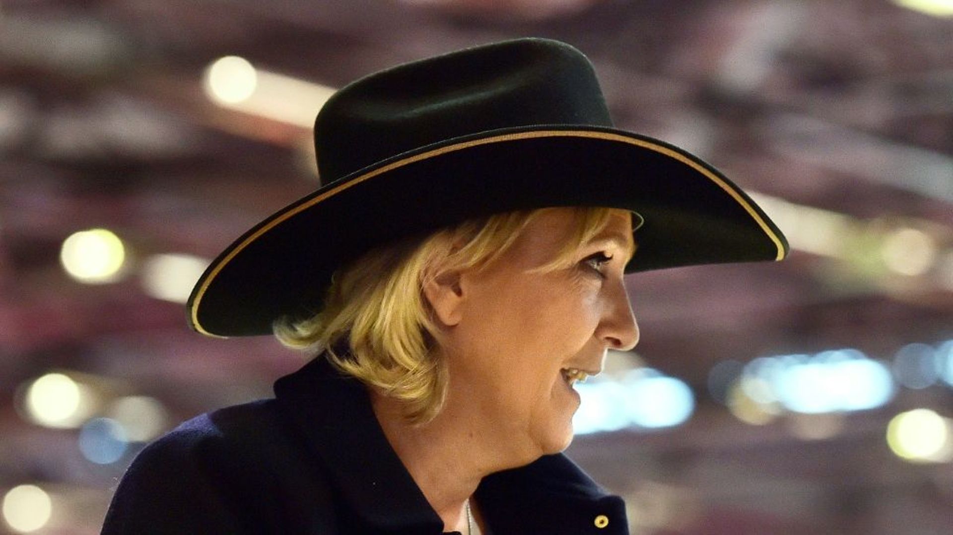 La montée de l extrême droite en Europe carte rtbf be
