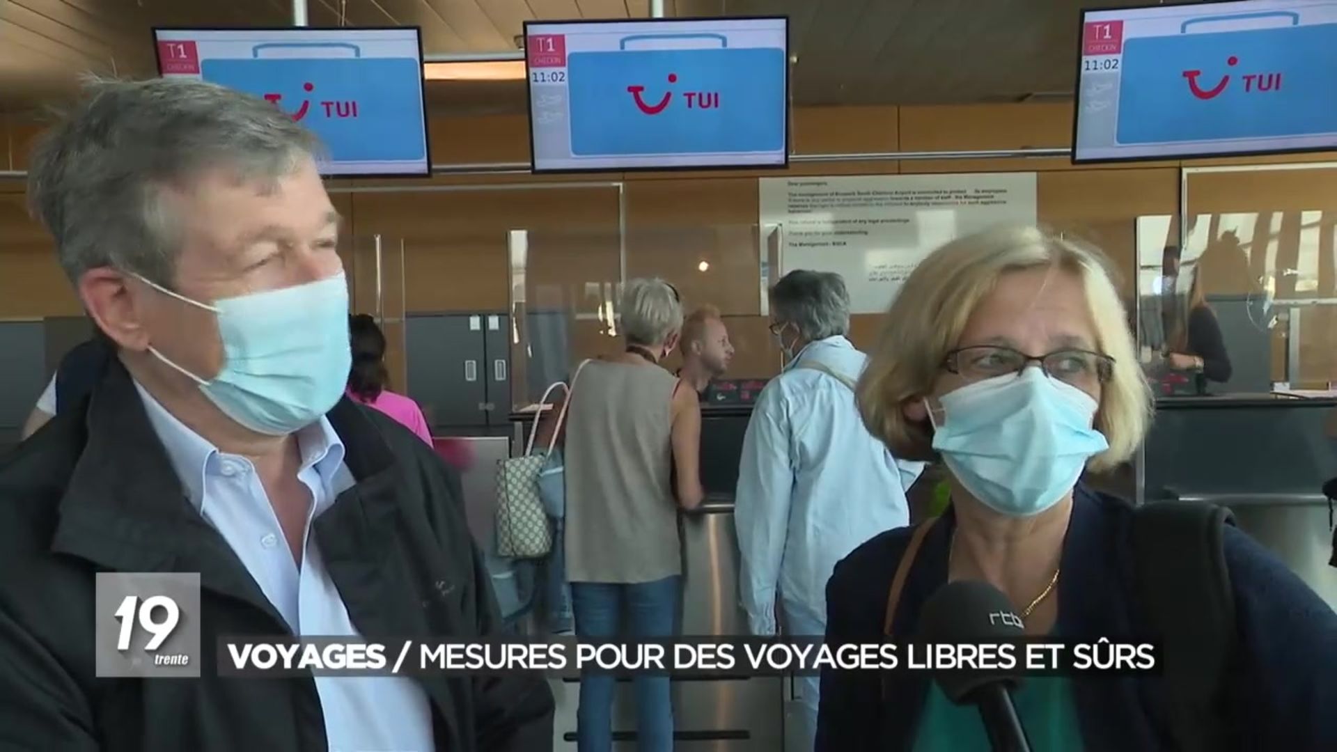  INSTALL Sou Addictes A Les Series Visiteu Soul Hospital 