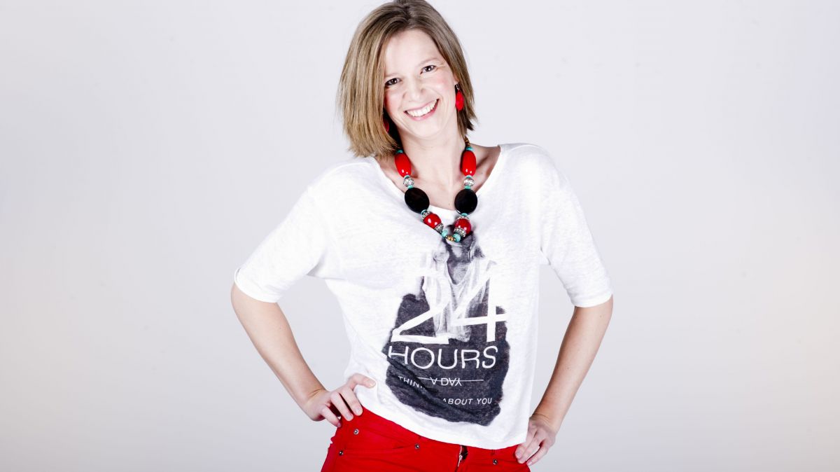 STARTER - Les six candidats et leurs projets - rtbf.be