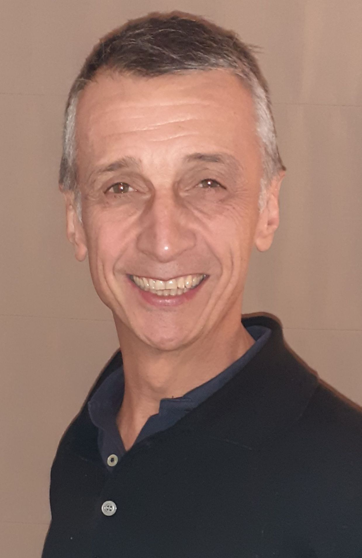 Oxygénation et mobilisation précoce des patients en soins intensifs ...