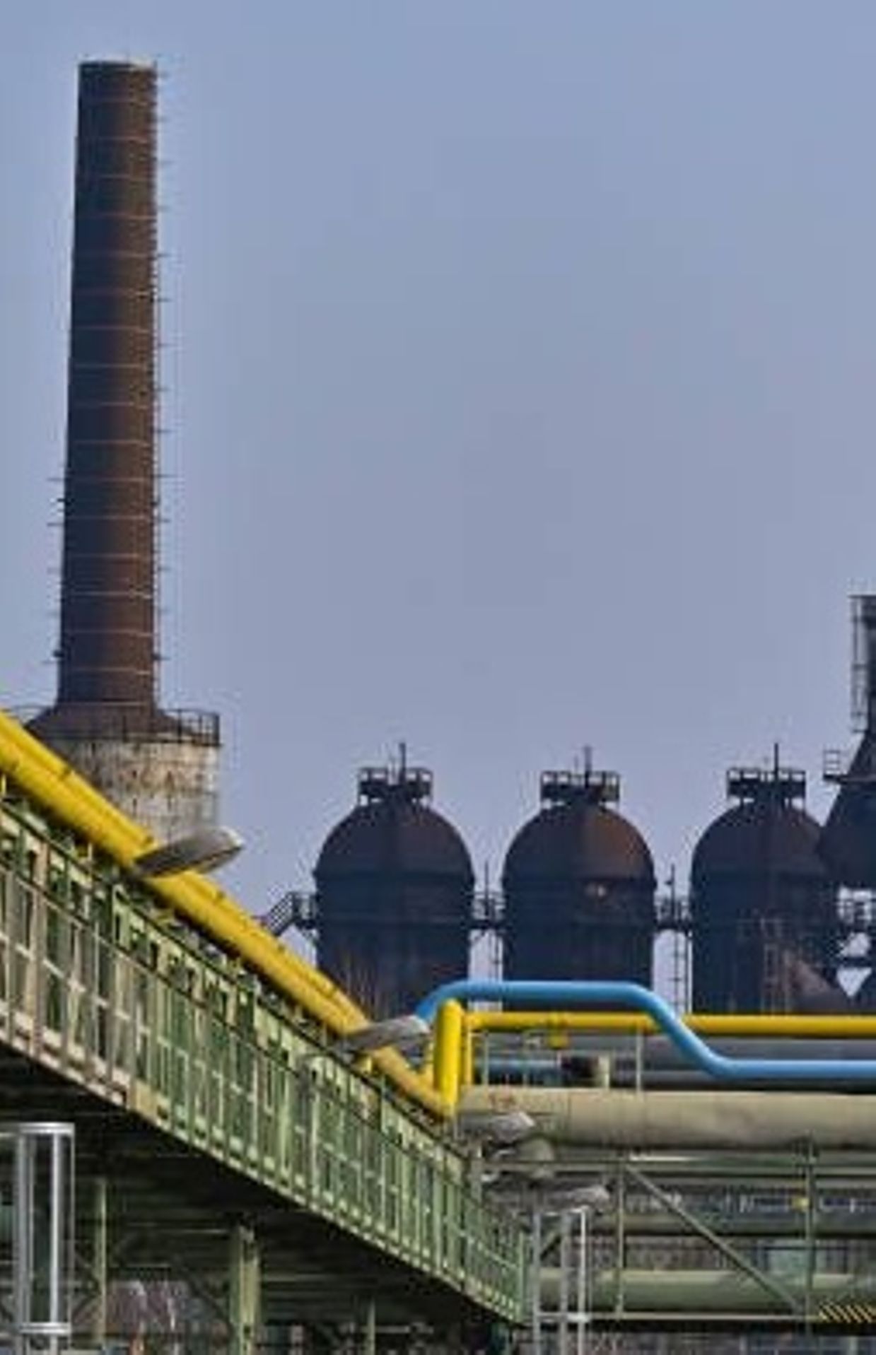 CEB d'histoire et géo : on révise les époques et les océans ! - RTBF Actus