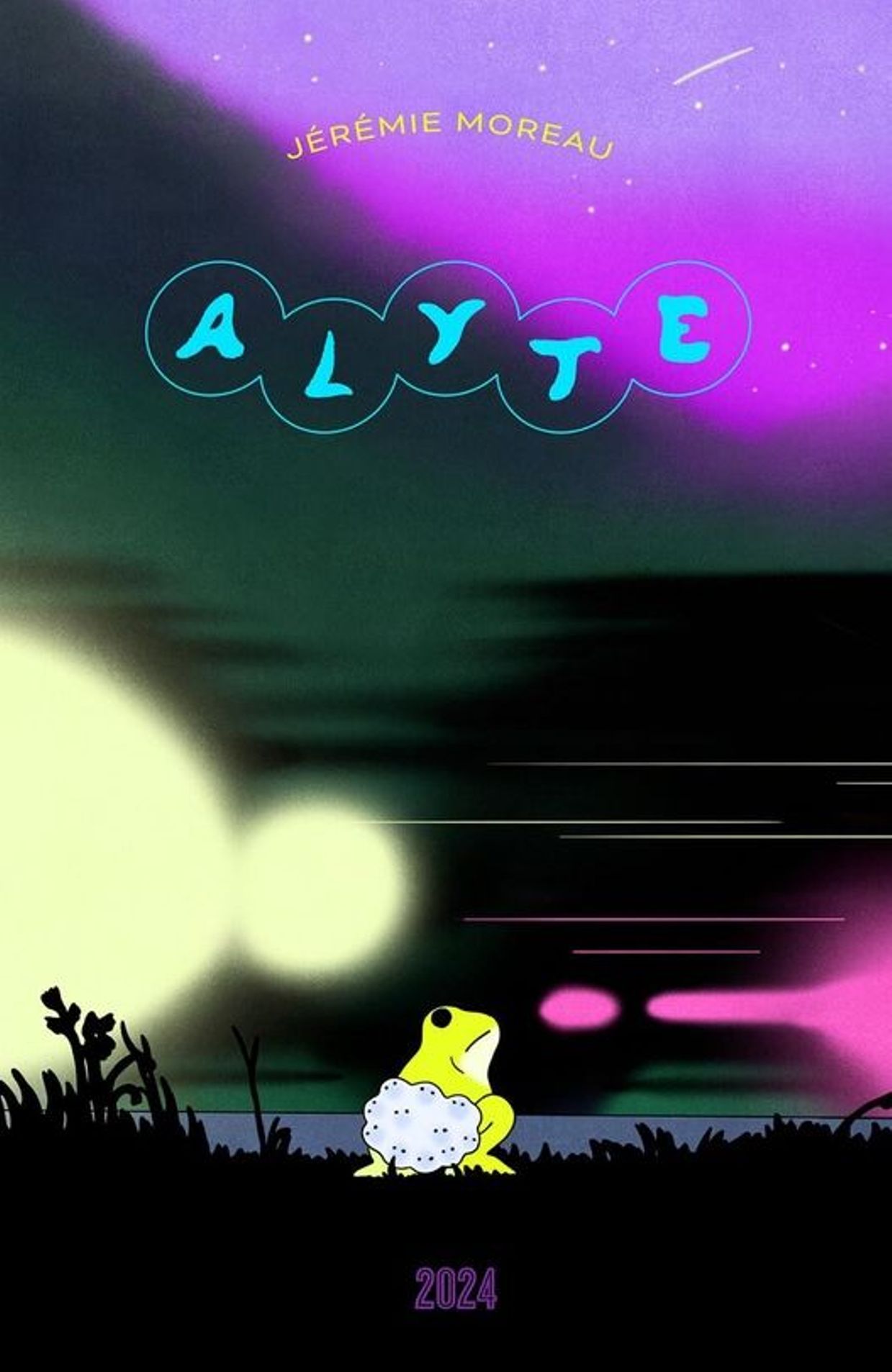 Notre top 20 des meilleures BD de l’année 2024 - RTBF Actus