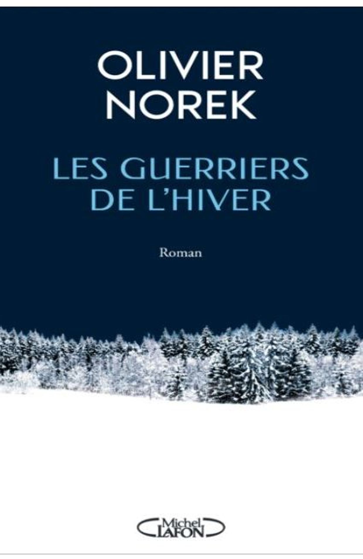 'Les Guerriers de l’hiver' : quand un Finlandais, meilleur sniper de l ...