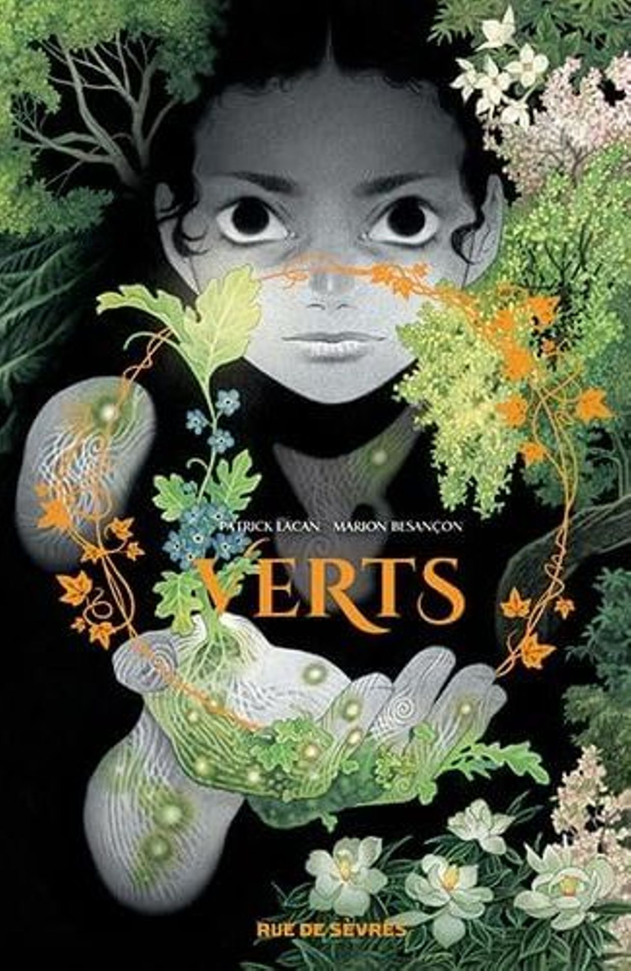 Notre top 20 des meilleures BD de l’année 2024 - RTBF Actus