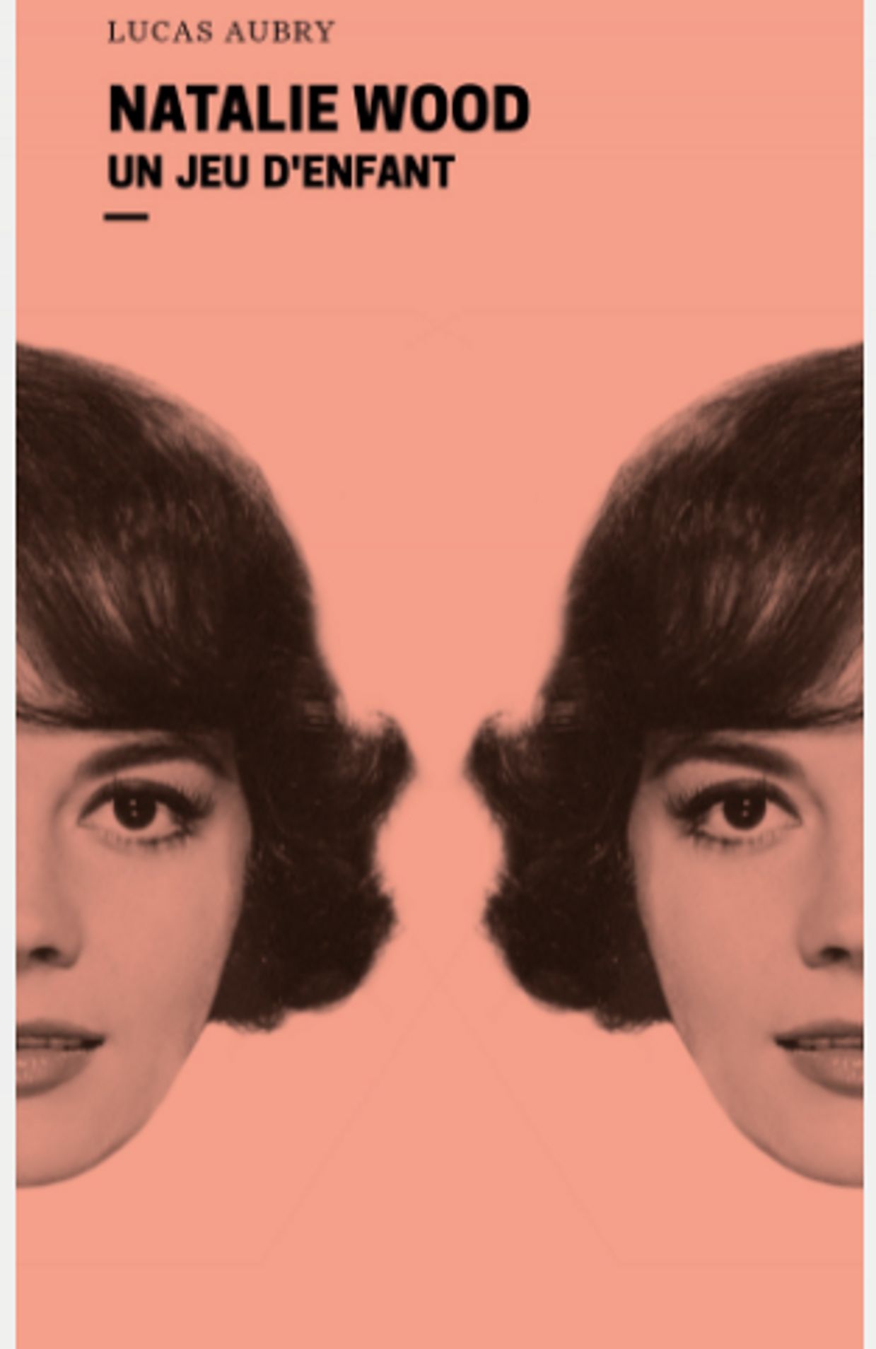 Le conte de fées brisé de Natalie Wood : l’histoire flamboyante et ...