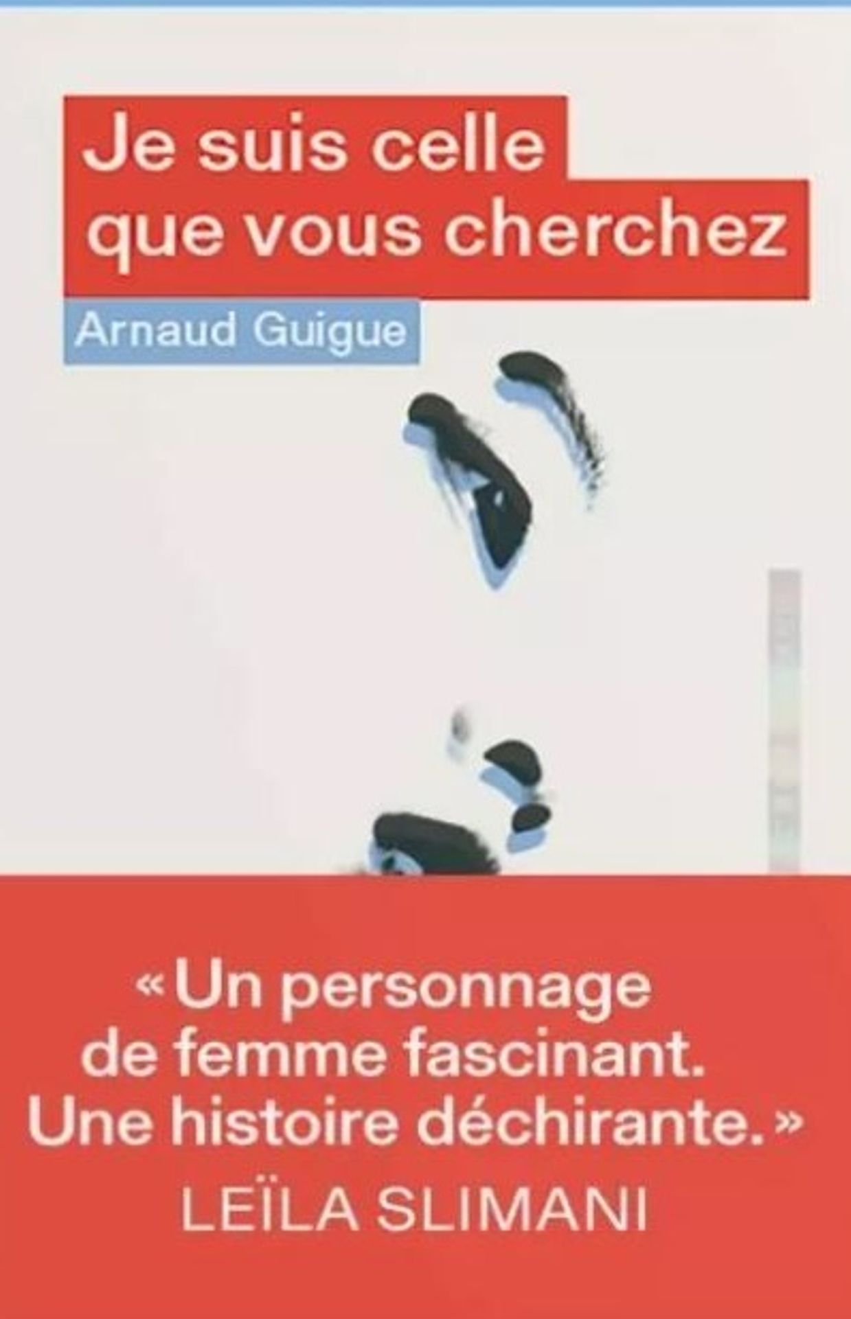 L’histoire vraie de Sada Abe, la geisha qui a émasculé son amant et ...