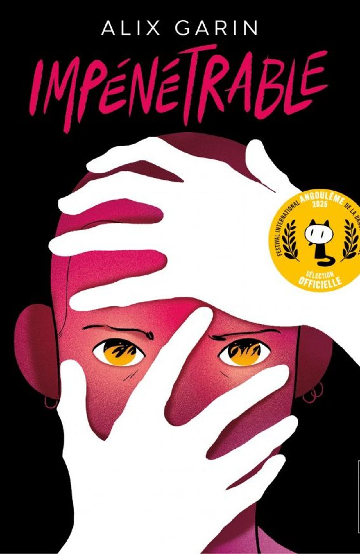 Notre top 20 des meilleures BD de l’année 2024 - RTBF Actus