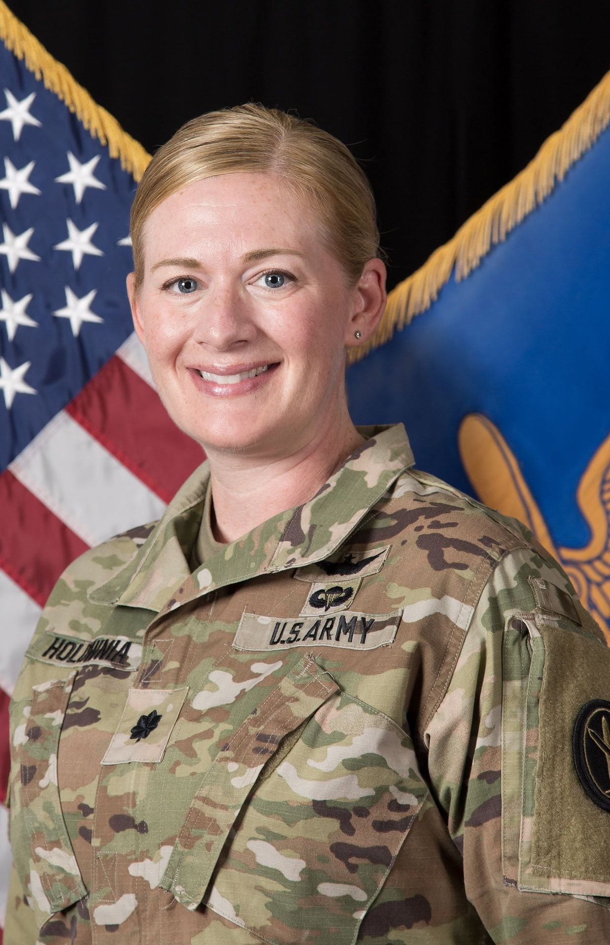 Derrière le crash de Washington, l'escadron des rebelles du ciel ...