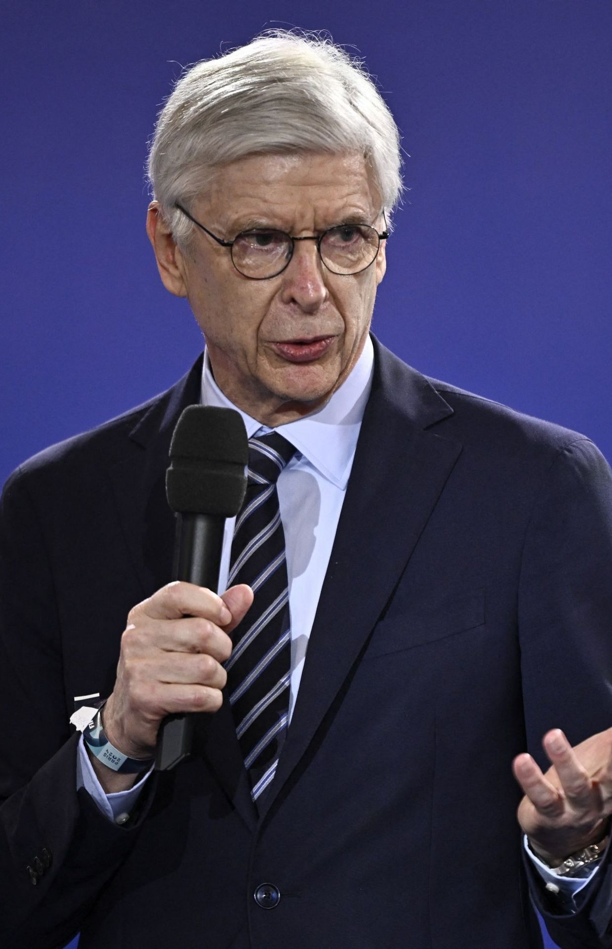 Foot amateur : Harre-Manhay, de la P3 à la D3 acff en quatre ans ...