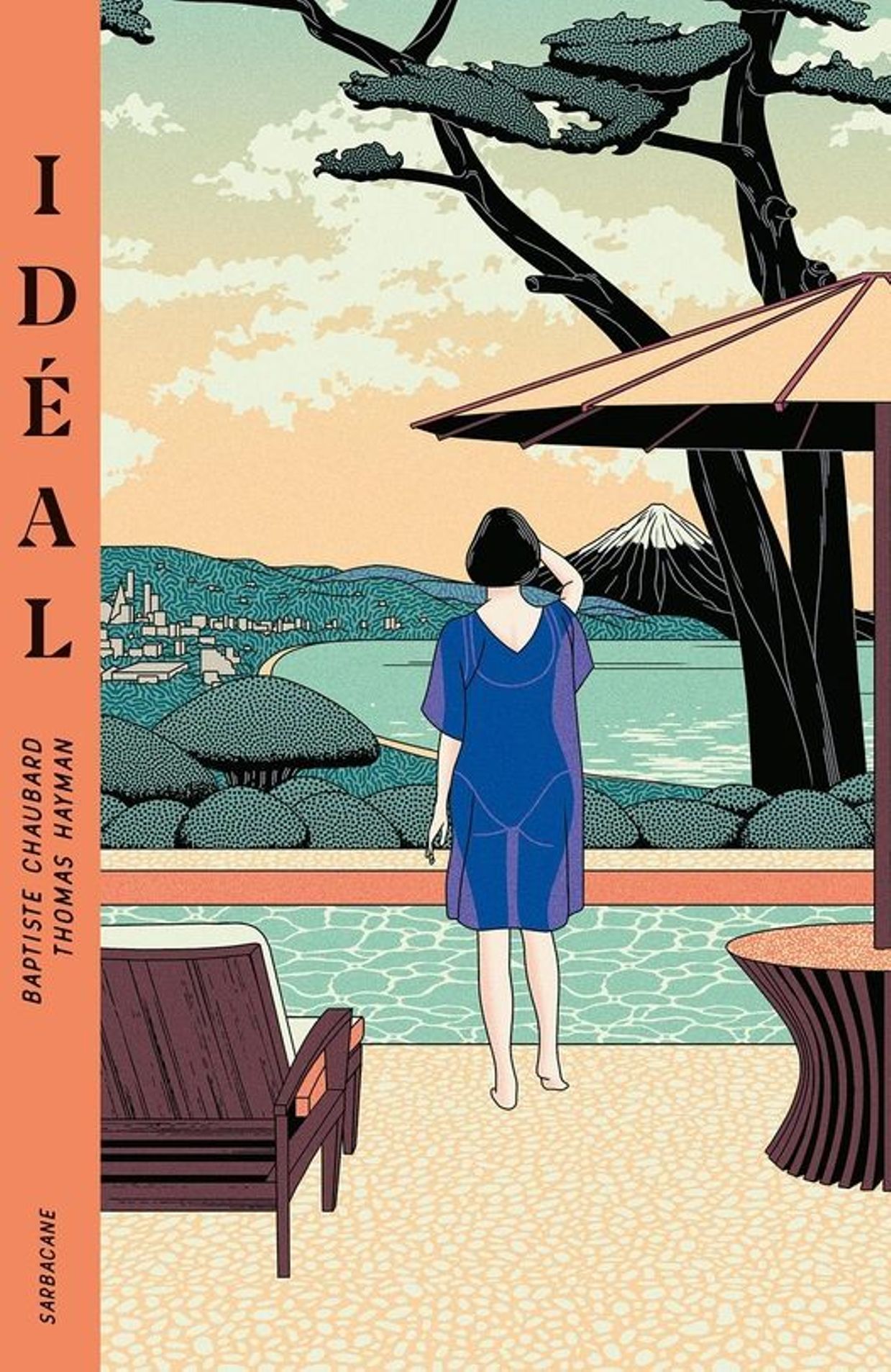 Notre Top 20 Des Meilleures Bd De Lannée 2024 Rtbf Actus