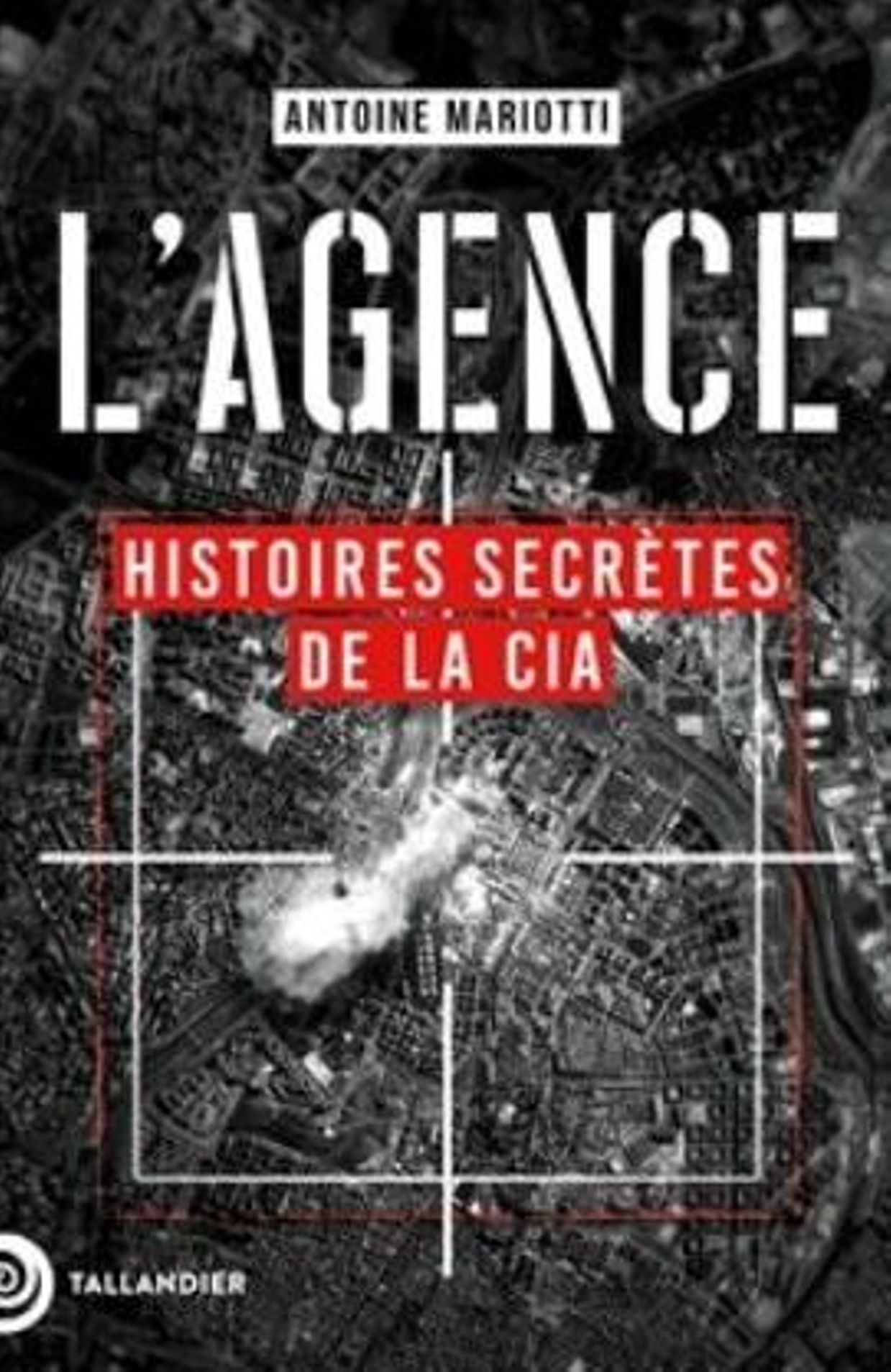 Attentats du 11 septembre 2001 : que savait vraiment la CIA ? Les ...