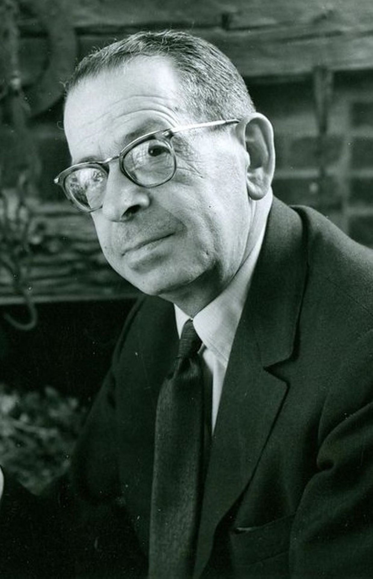 80 ans de la libération d'Auschwitz : de la musique en enfer - RTBF Actus