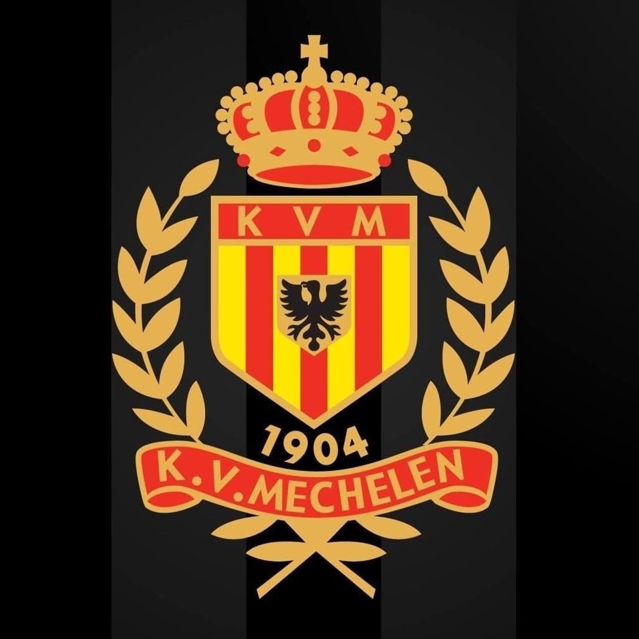 Duel Manuel Jous / Eby Brouzakis : Malines ou l'Antwerp, qui va gagner ...