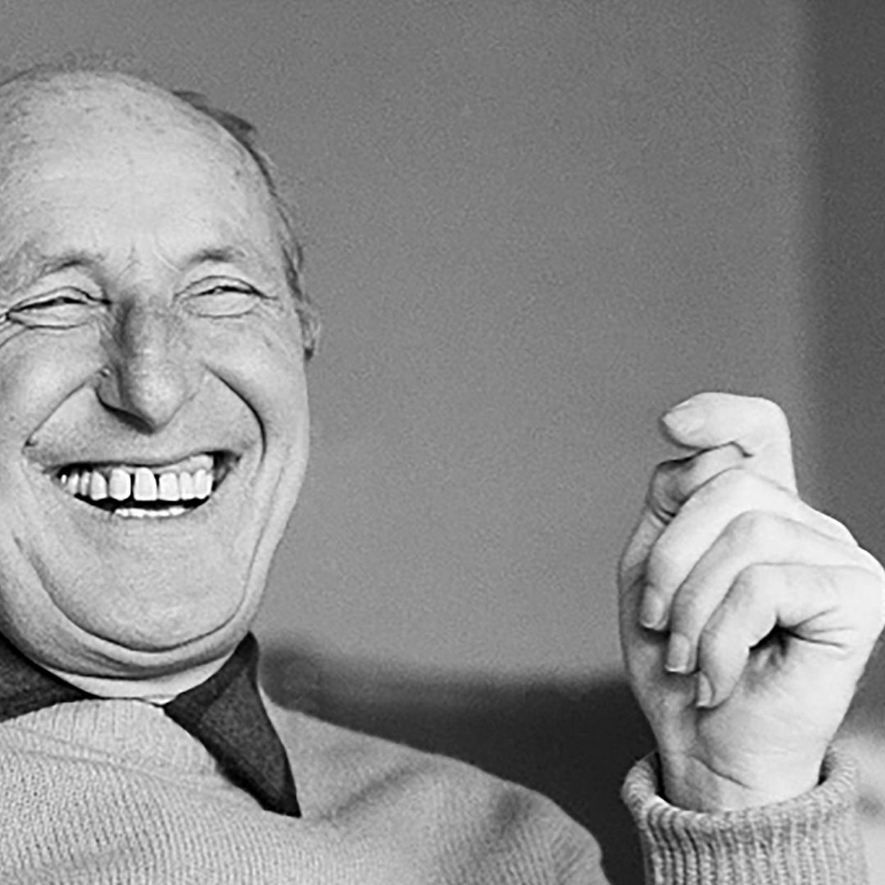 [PODCAST] Bourvil: redécouvrez sa carrière en sons et en images - RTBF ...