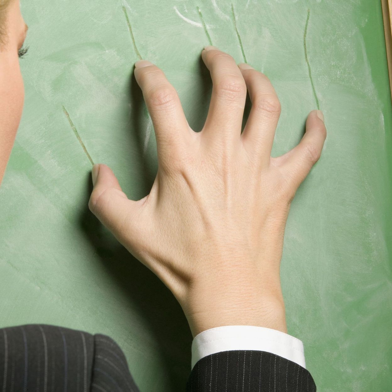 Qu'est-ce qui compose un son ? 3 critères bien précis ! - RTBF Actus