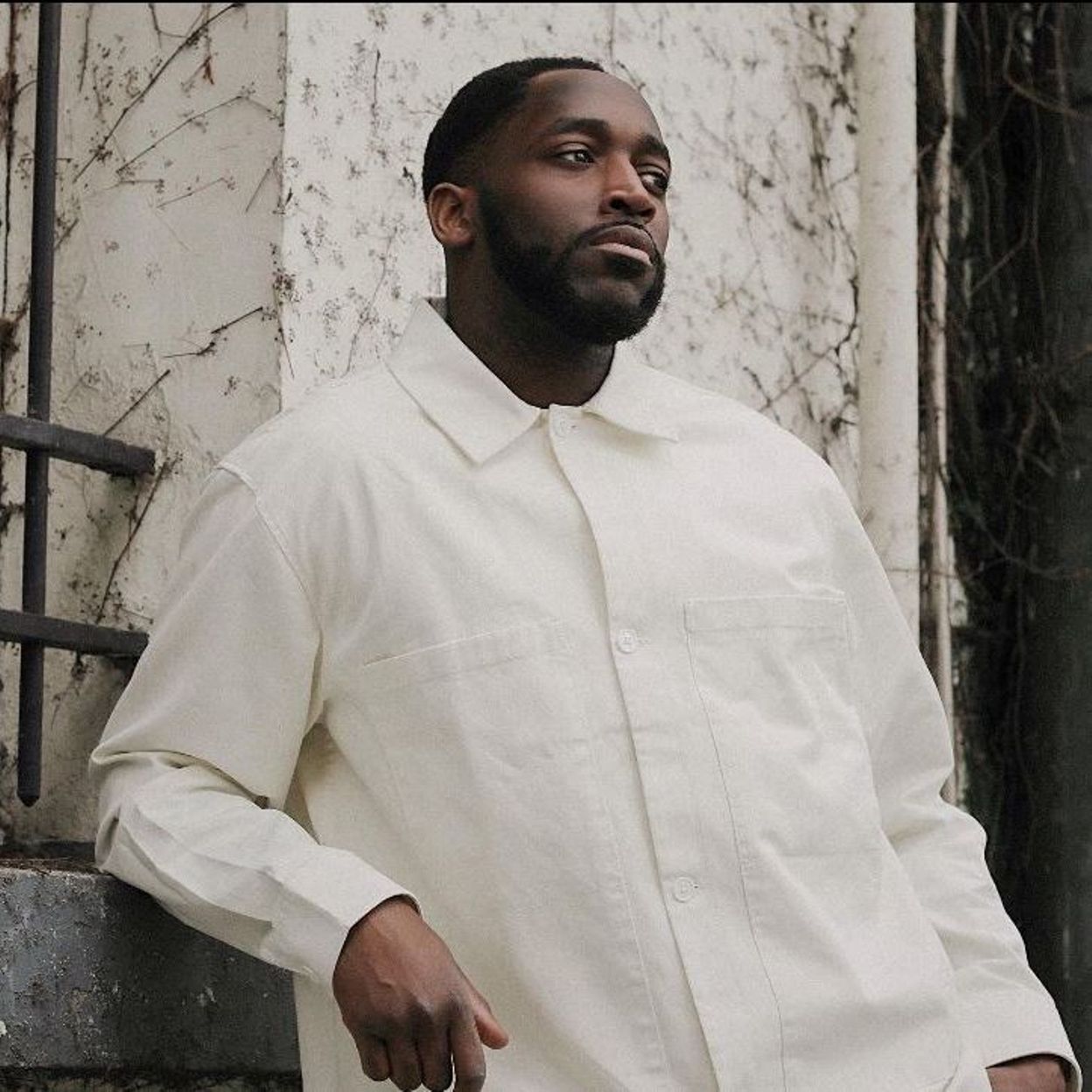 The Dancer : Découvrez les noms des coachs de la nouvelle émission de ...