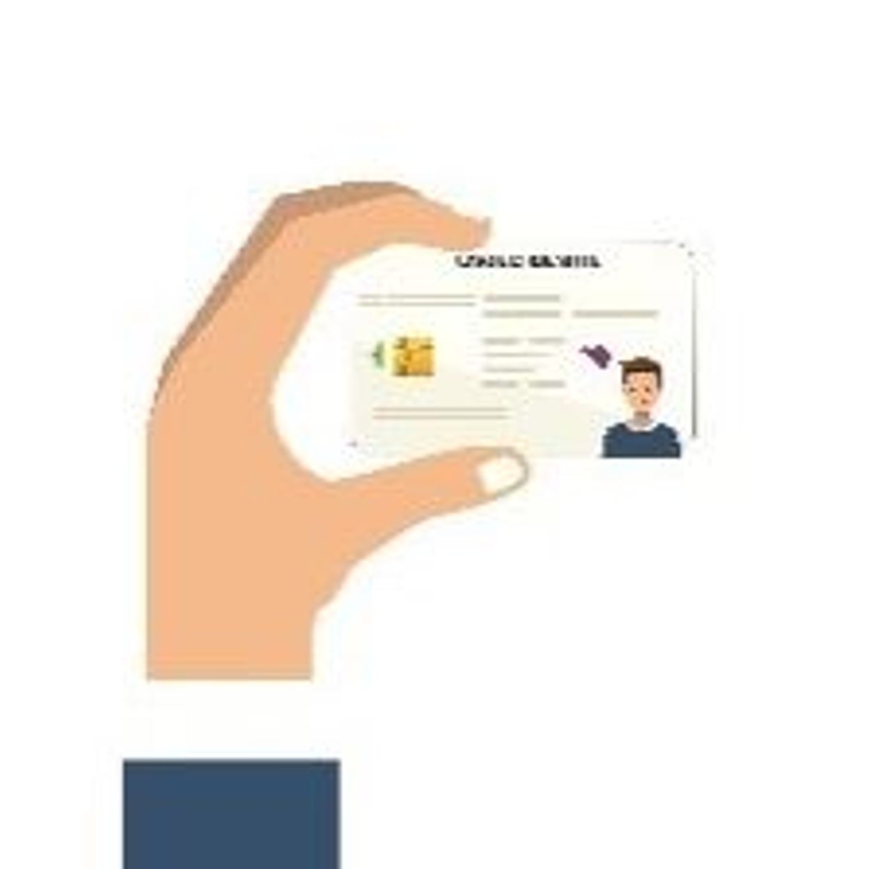 Comment voter en Wallonie le 13 octobre ? En FAcile à Lire et à ...