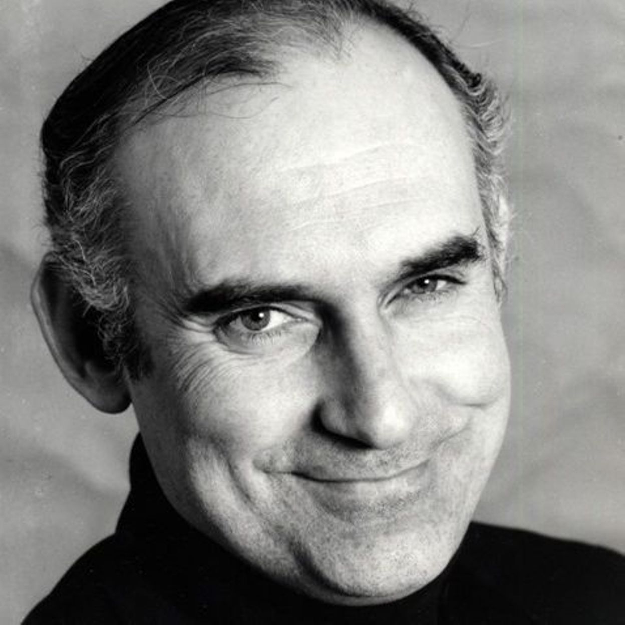 Découvrez et participez à la sélection du Prix Première Victor 2022 ...