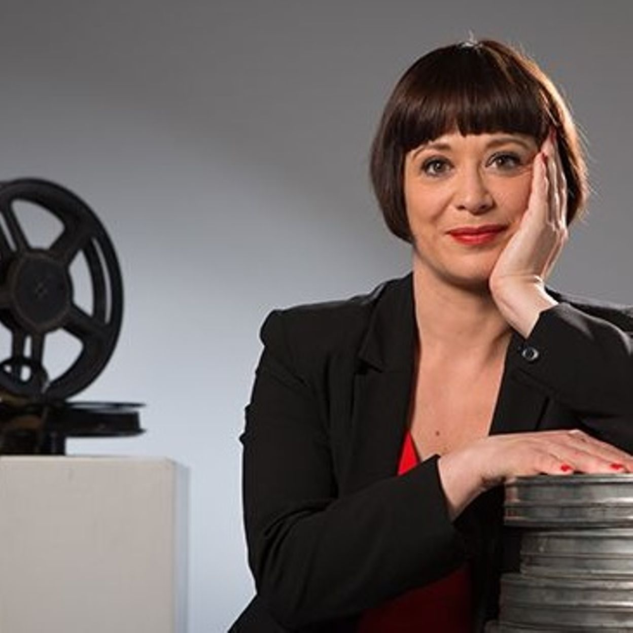 Quoi de neuf sur La Première ? (du 5 au 11 mai)