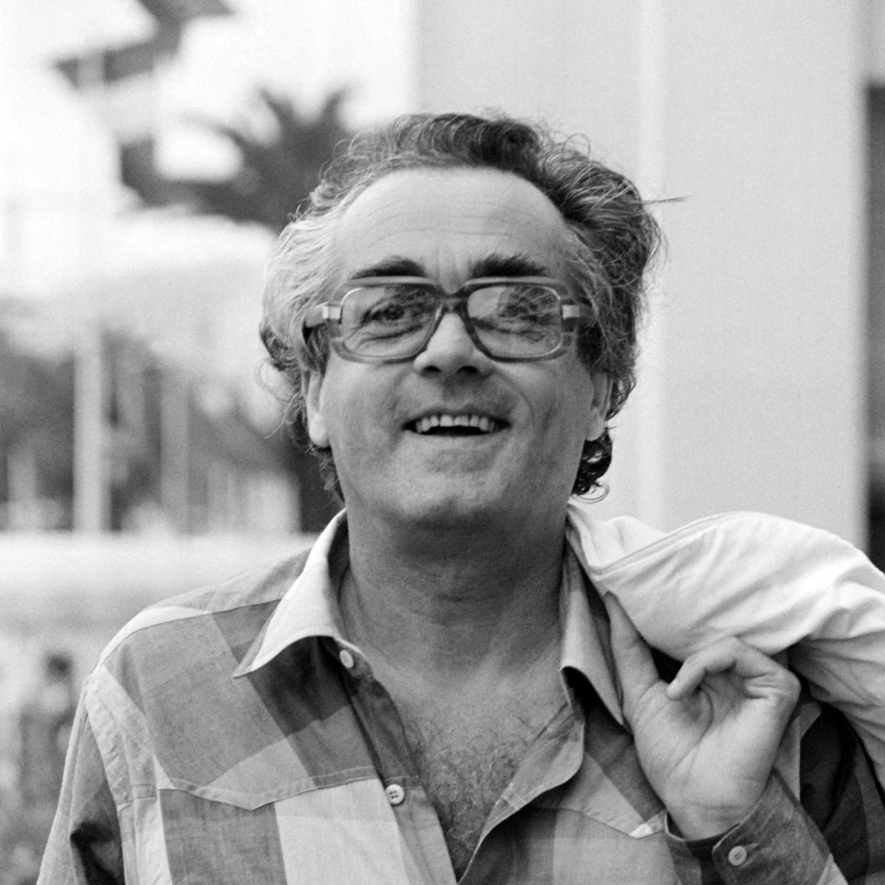 Un air 2 familles : 'Oum le dauphin', le dessin animé réussite de ...