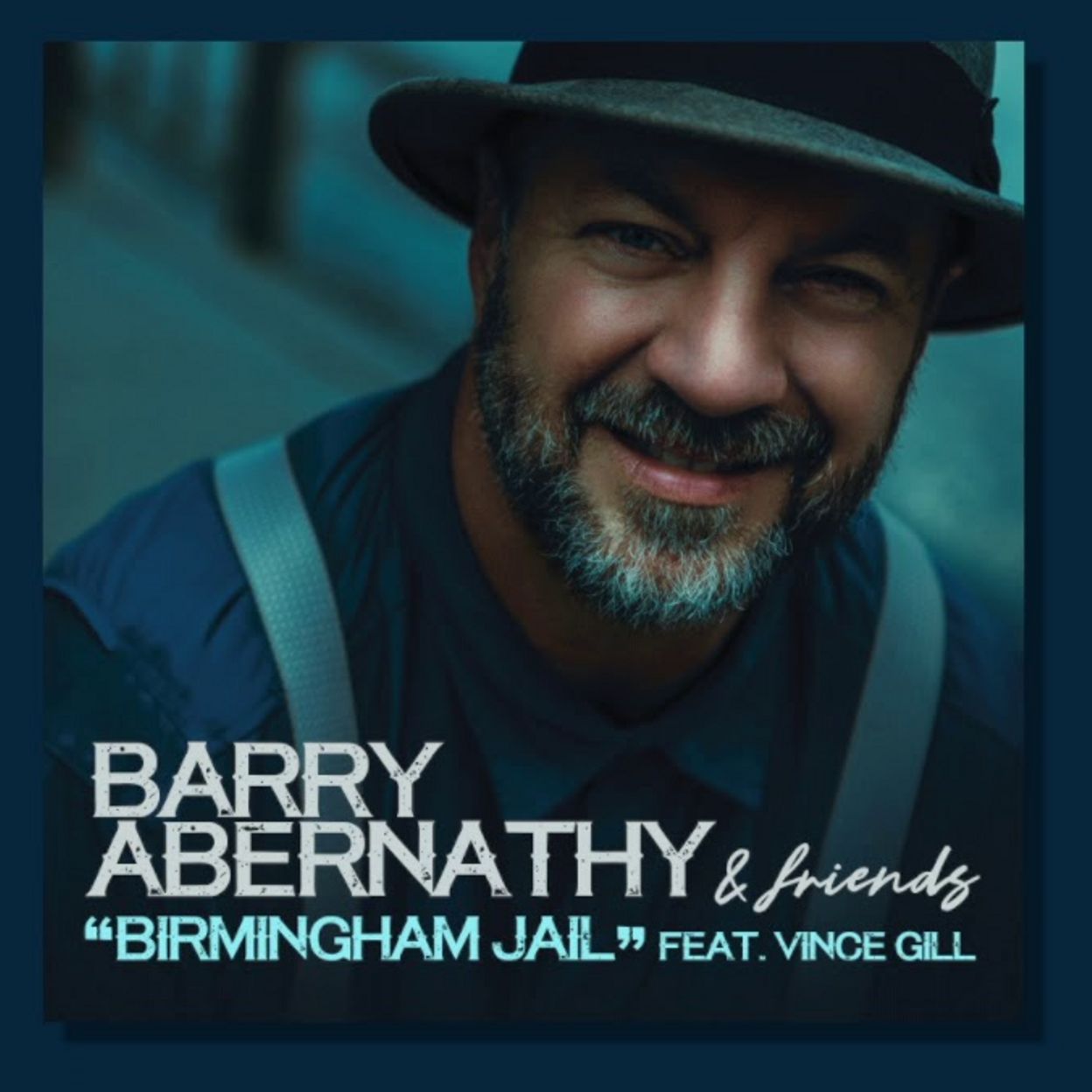 Route 66 Teasing : Glen Campbell - Barry Abernathy - Trasher and Shiver ...