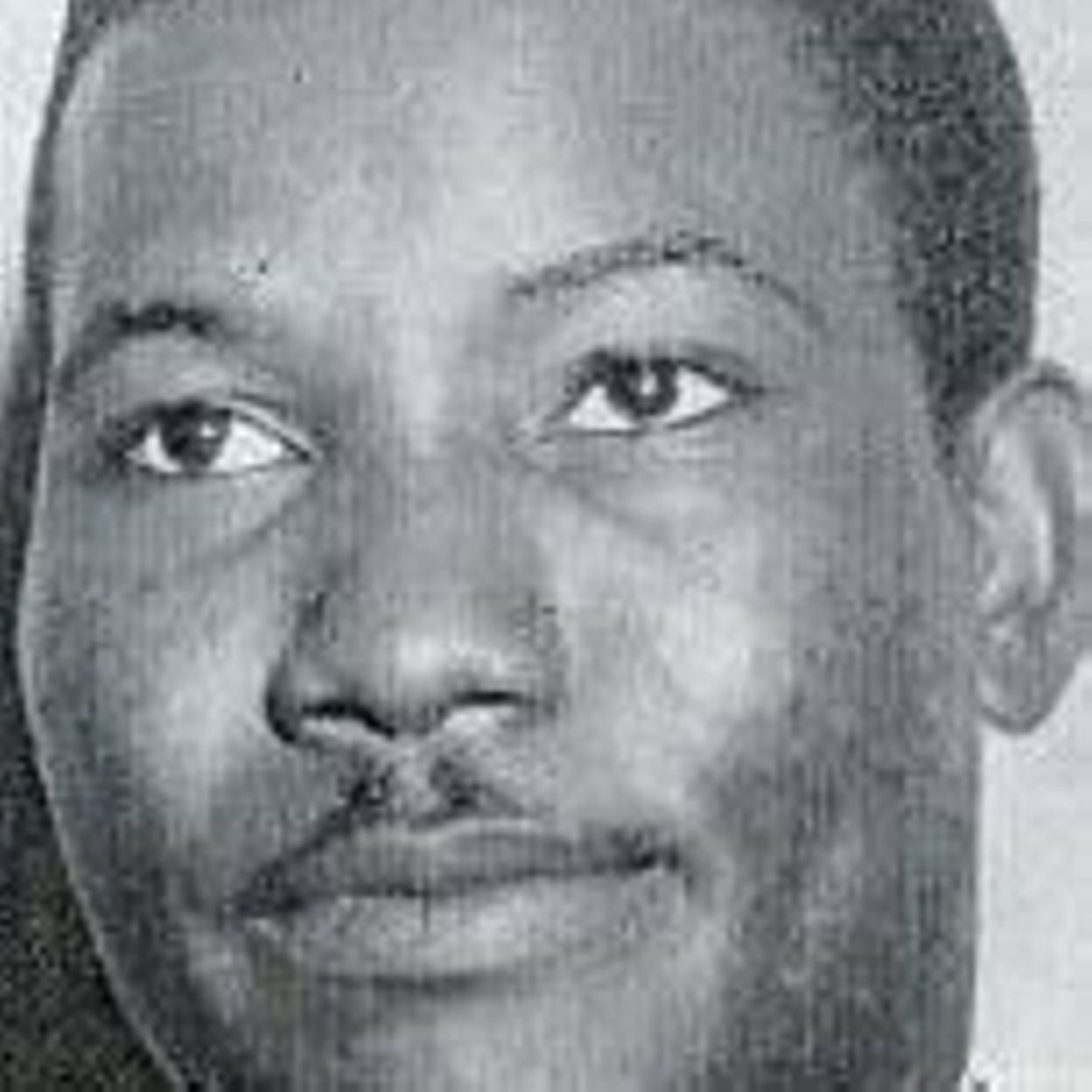 Congo 1960 – 2020, épisode 4 : il y a 60 ans, six mois pour une ...
