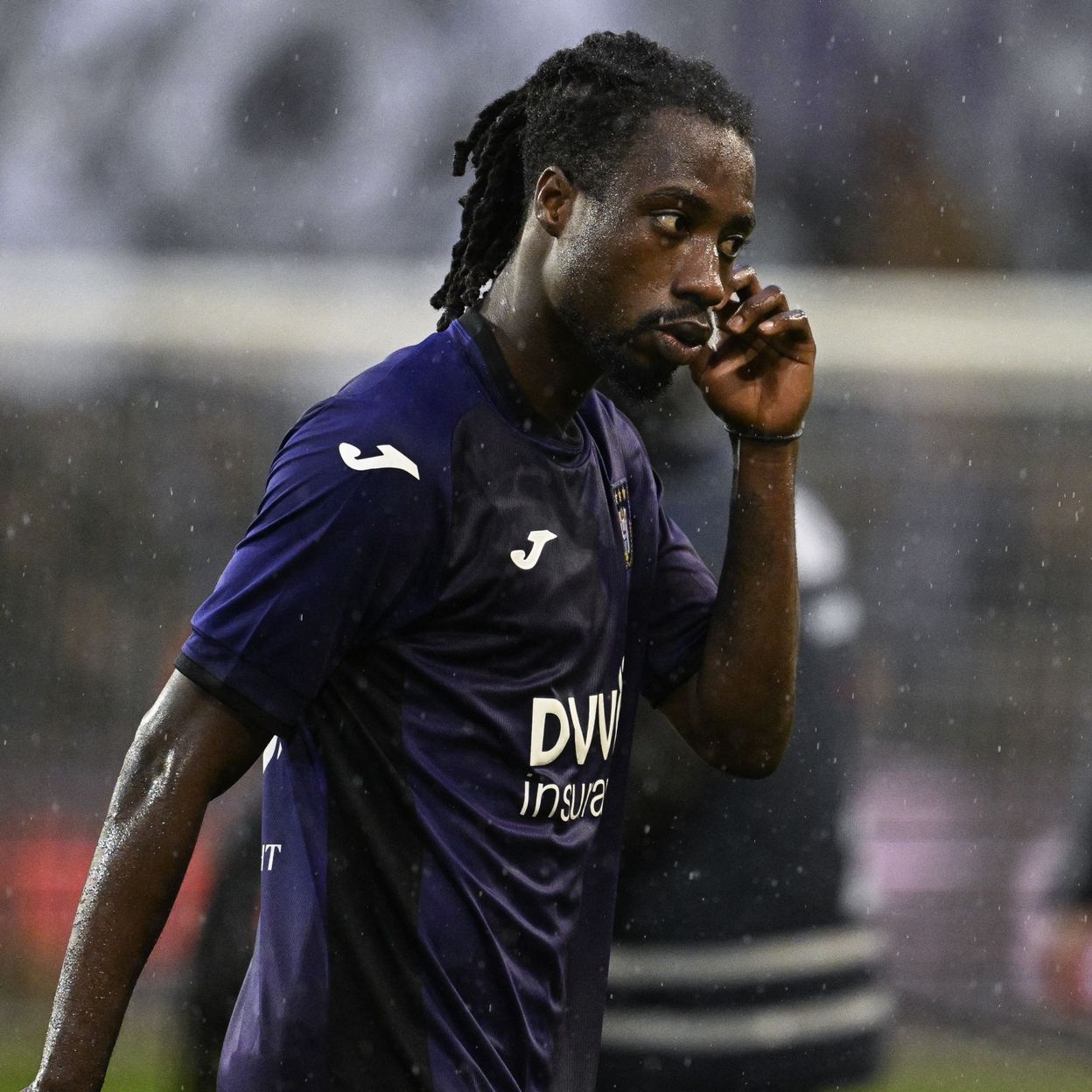 Anderlecht – Malines : 'Le football belge souffre quand Anderlecht ...