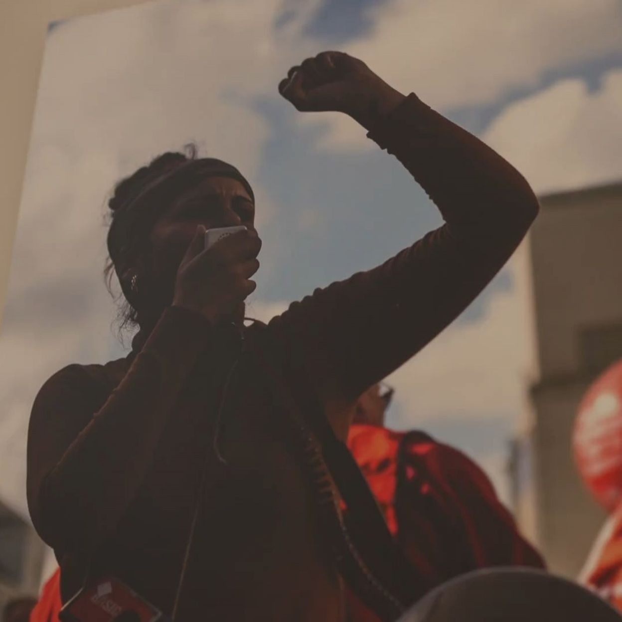 #L’enquête : la réforme de l’Arizona va-t-elle résorber ou creuser l ...