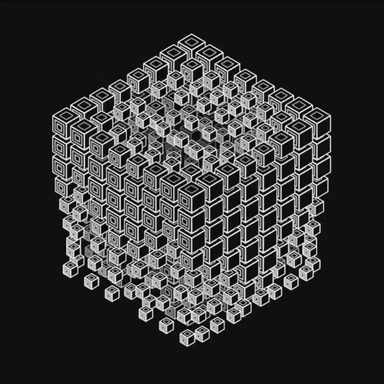 Codage et créativité : connaissez-vous l’envoûtant monde des GIFs ...