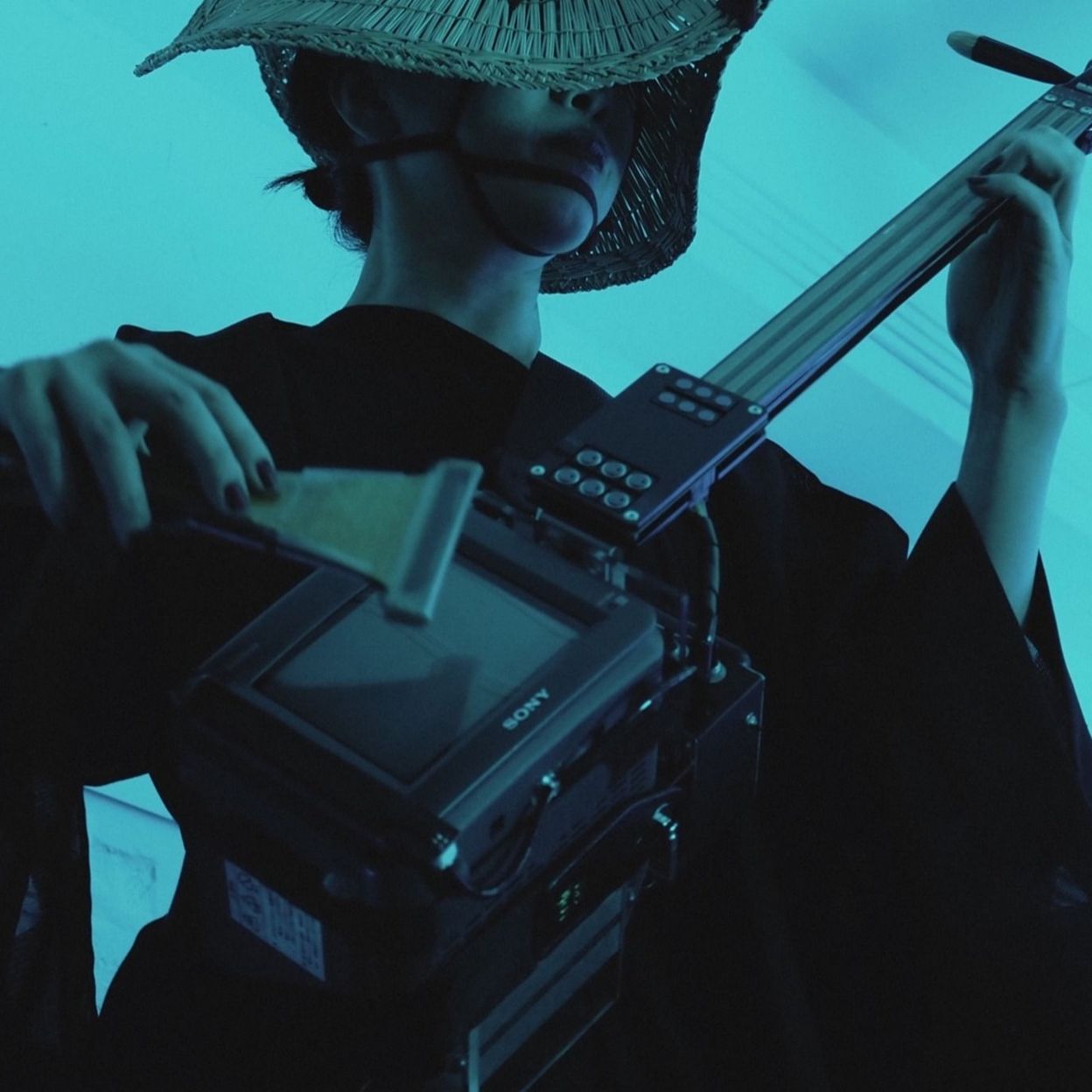 Electronicos Fantasticos !, l’incroyable orchestre japonais qui explore ...