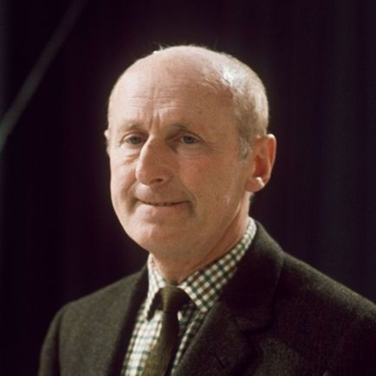 [PODCAST] Bourvil: redécouvrez sa carrière en sons et en images - RTBF ...