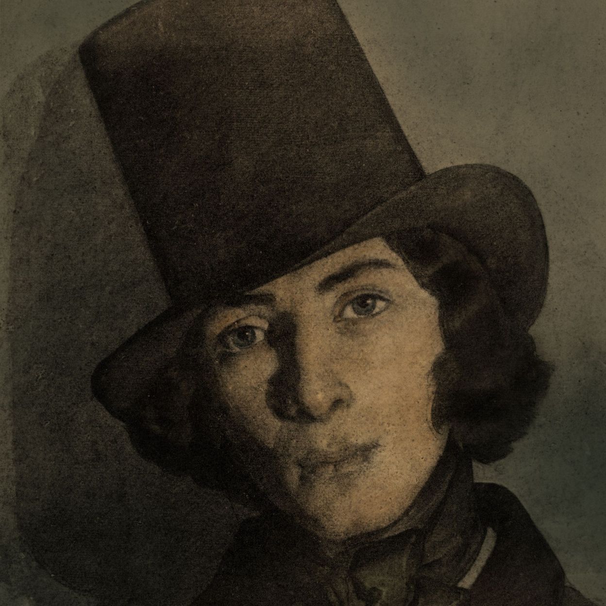 'La forêt de Fontainebleau' de George Sand, l’un des premiers ...