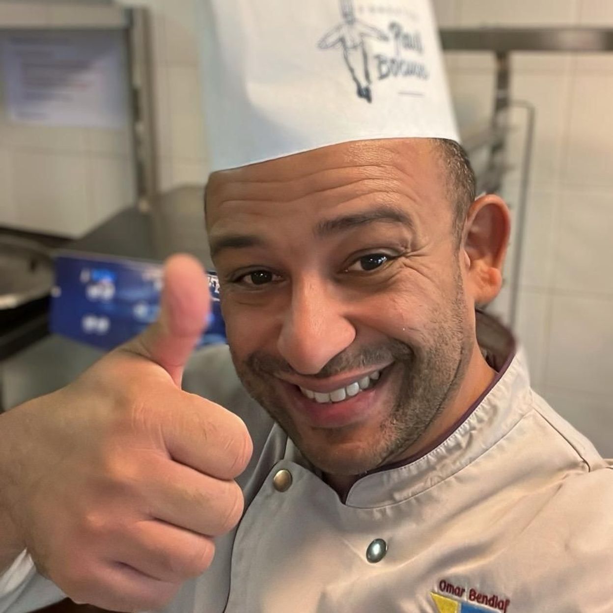 Les Etoiles du chocolat : votez pour votre chocolatier préféré - RTBF Actus