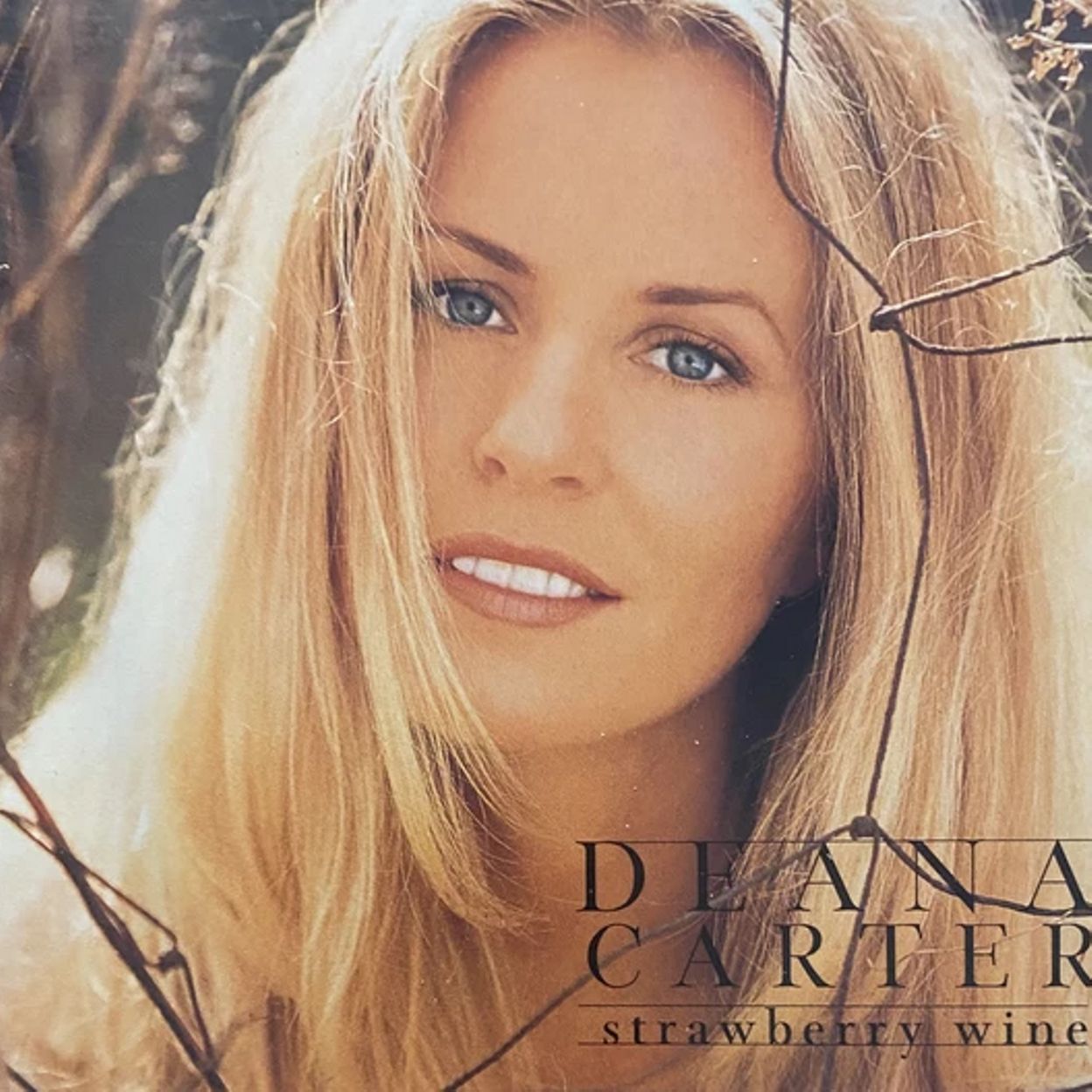 Nashville : ''Strawberry Wine'' de Deana Carter, un classique de la ...