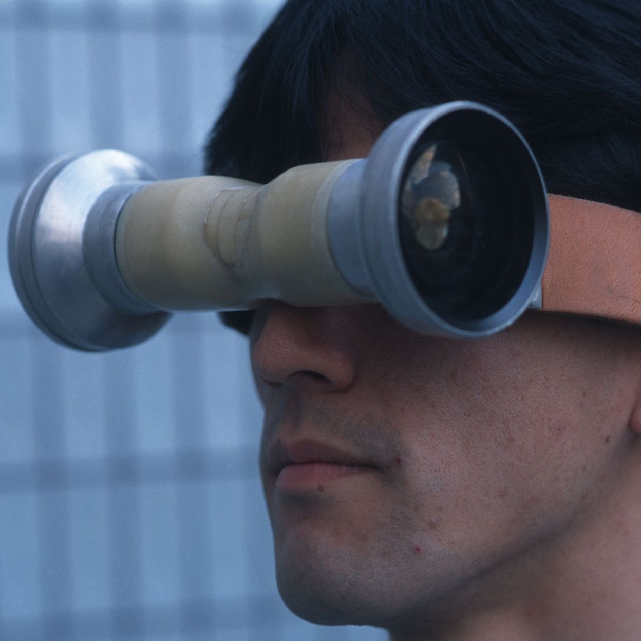 Maywa Denki, un groupe japonais aux instruments électriques ...