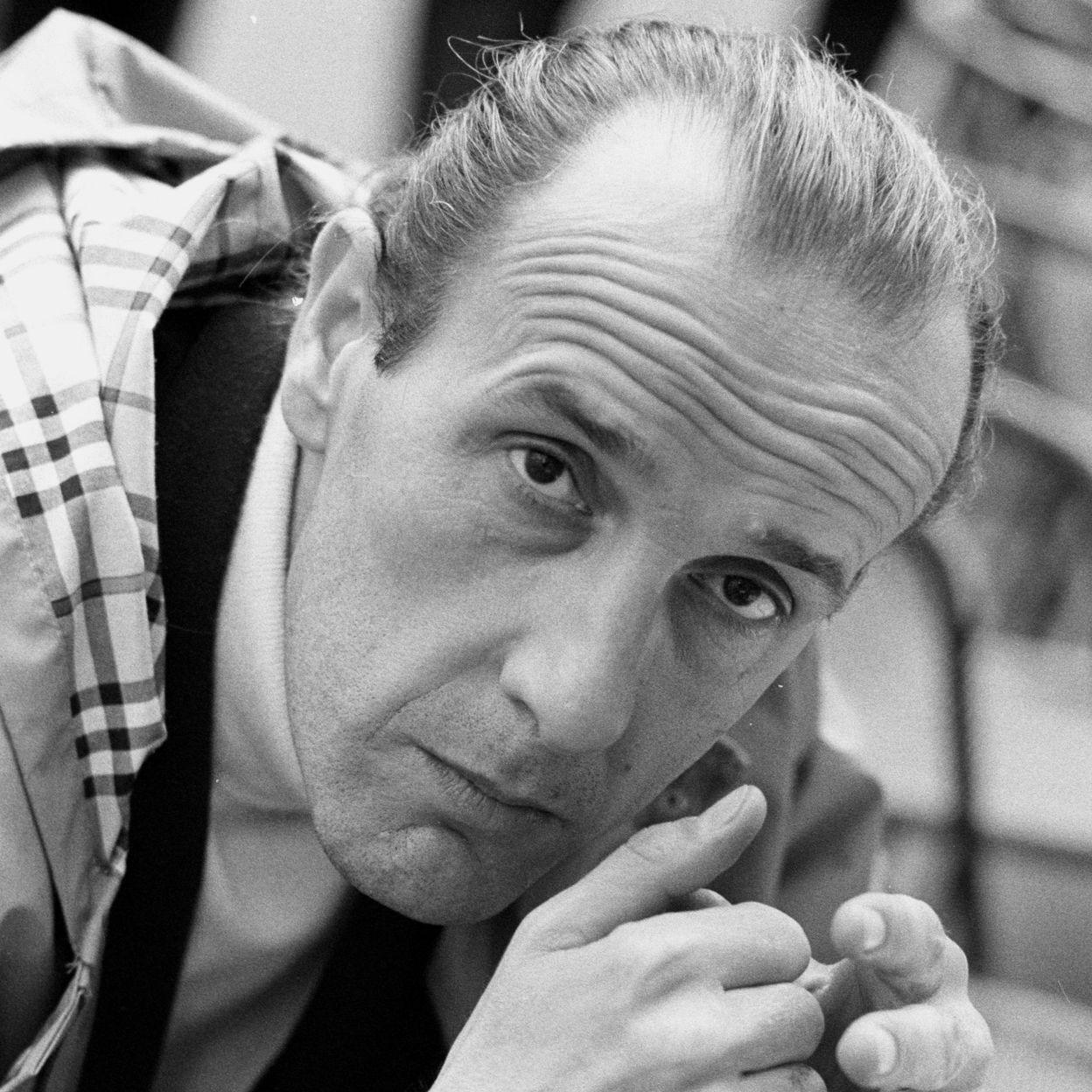 'Cuccchi' : l’expérience de jeu qui vous offre un voyage dans l’univers ...