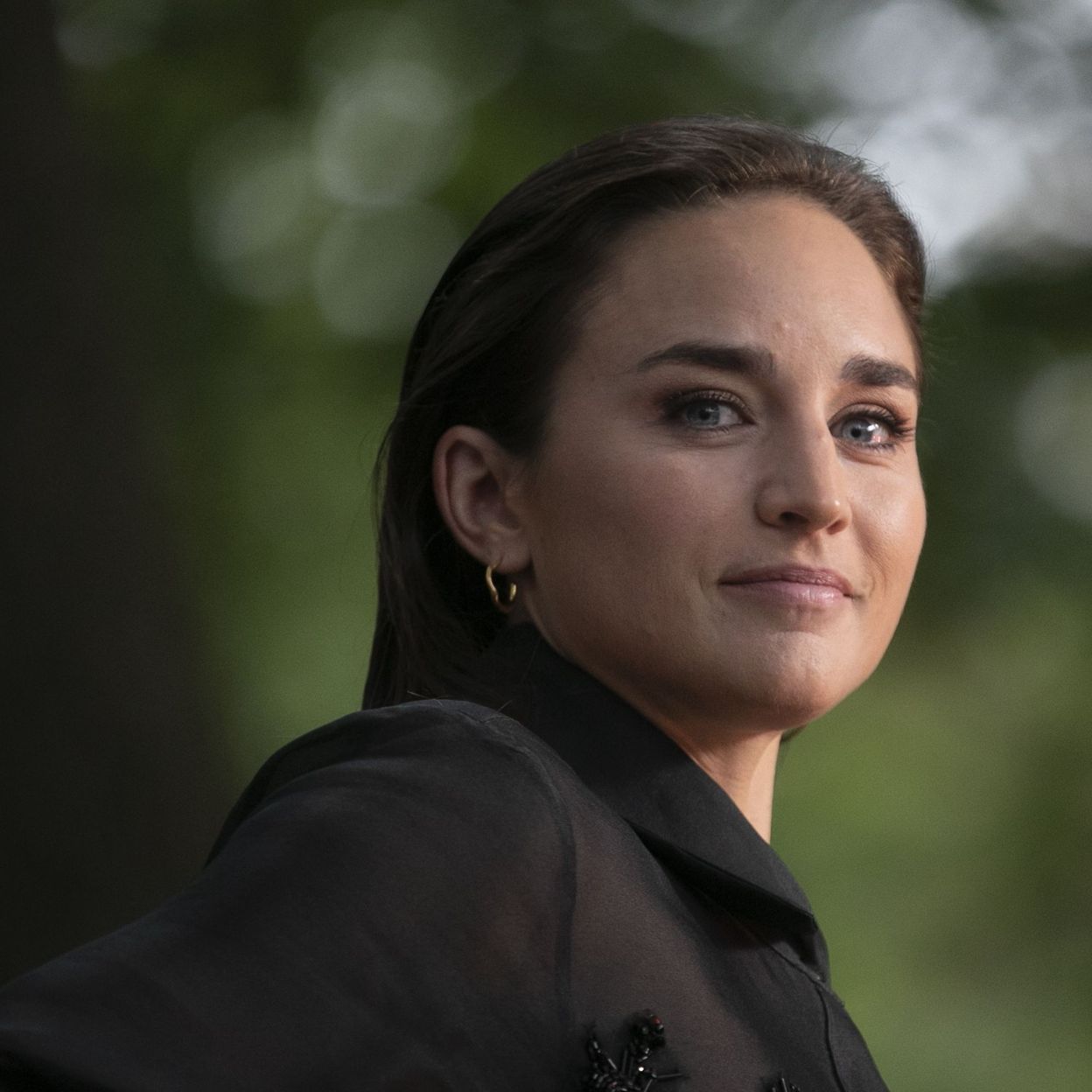 Typh Barrow nous parle musique à l’occasion de son concert au LaSemo ...