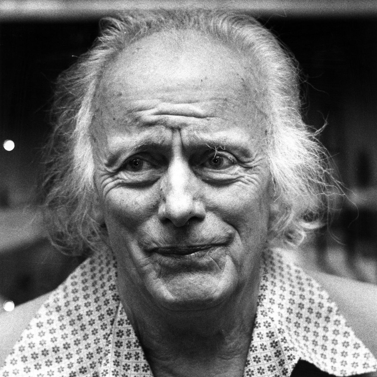 A visiter : Le Musée Paul Delvaux à Saint-Idesbald célèbre les 125 ans ...