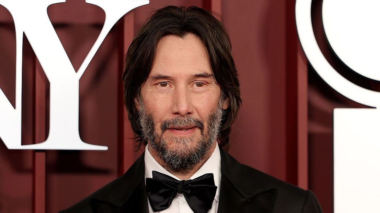 Buddy Guy, Jerry Cantrell et Lars Ulrich réunis dans le film 'Sinners' : le blues, le metal et ...