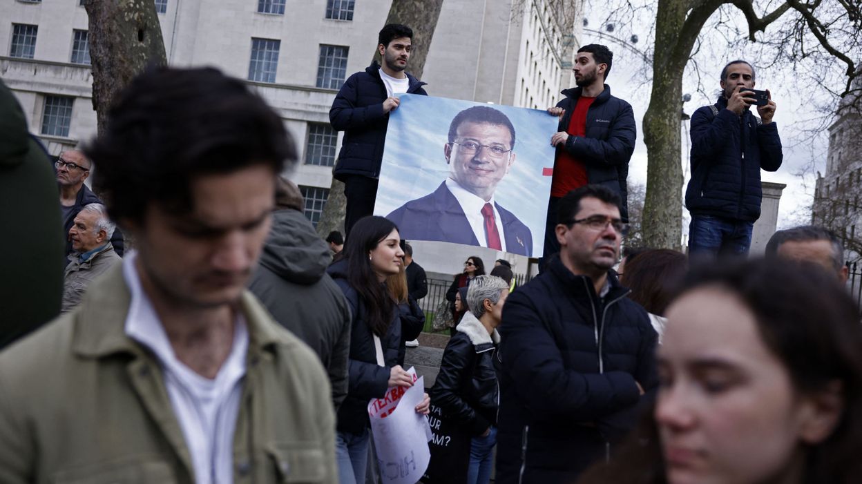 Affaire conclue : Alexandra Morel ouvre deux boutiques à Bruxelles ...