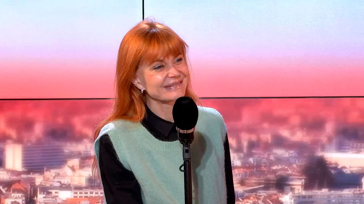 Réouverture temporaire du Pavillon des Passions humaines au ...