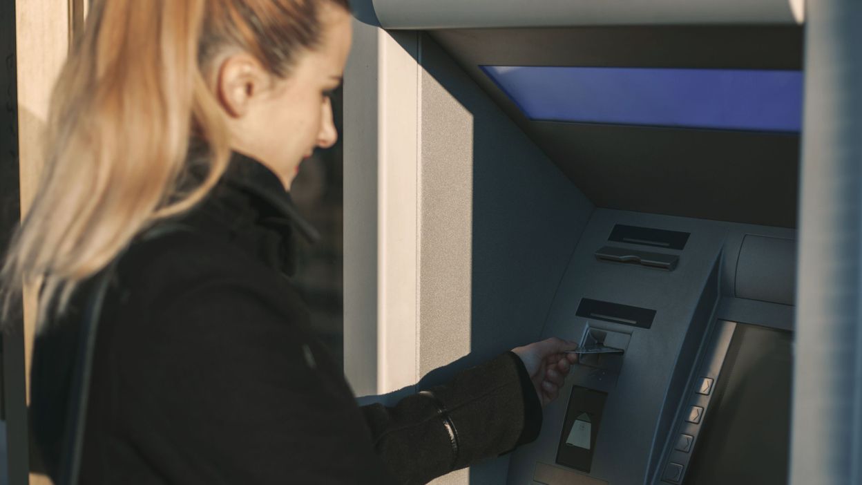 À partir de 2024, la marque bpost banque sera intégrée à BNP Paribas ...