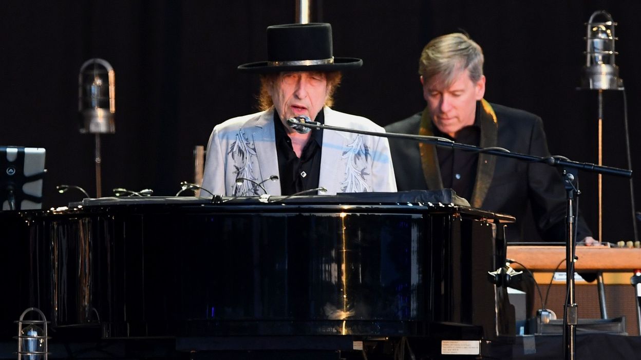 Histoire de mème : le sourire le plus malaisant d'internet, celui d ...