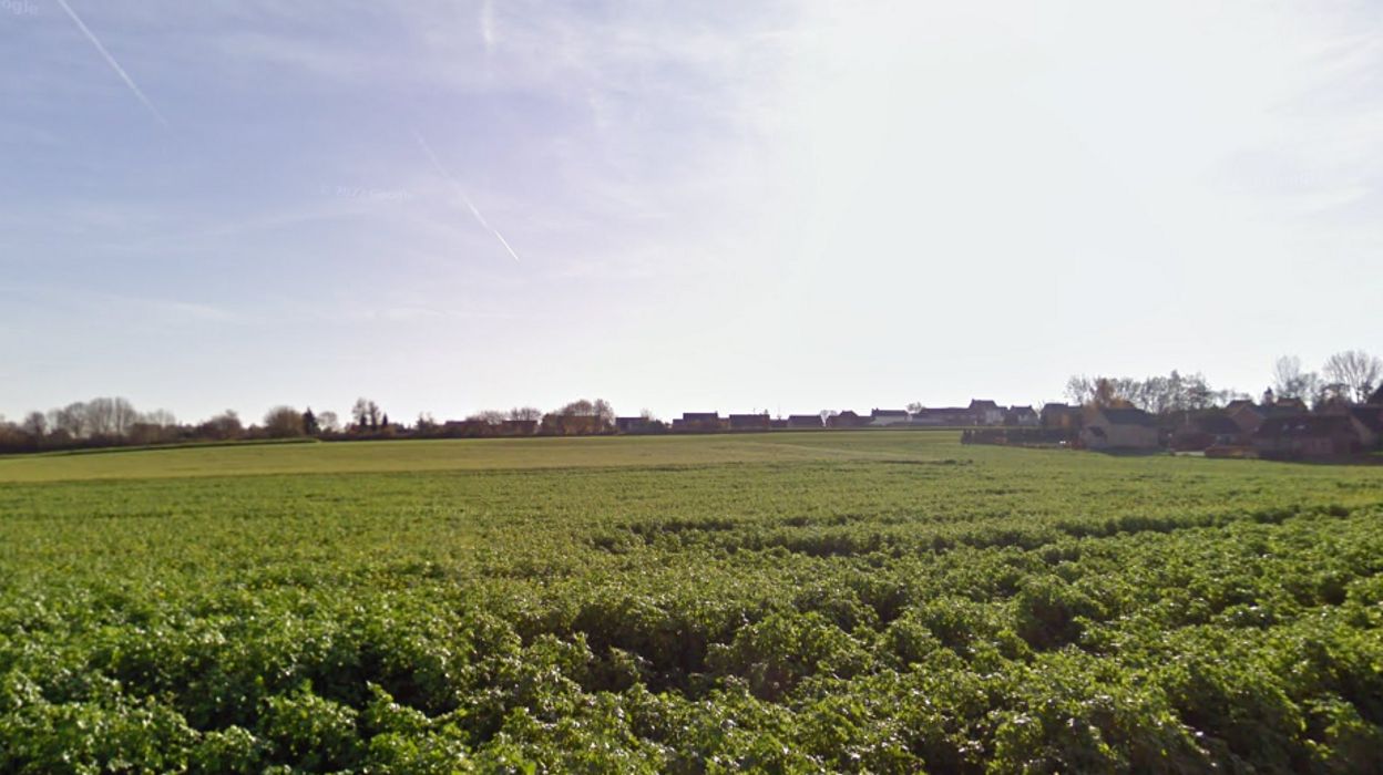 Marches Adeps de ce 11 décembre: 6 itinéraires balisés pour découvrir ...