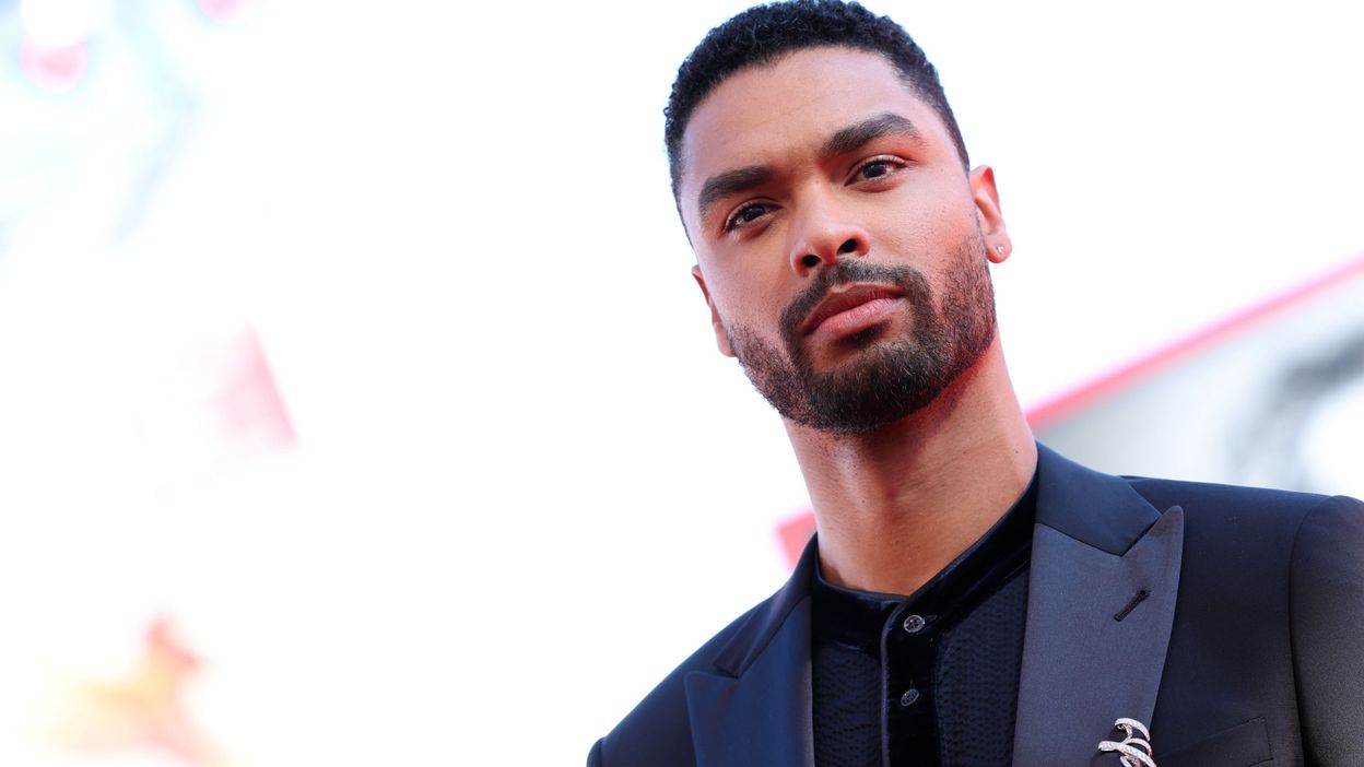 Robert Pattinson n'est plus le plus bel homme du monde, selon la ...