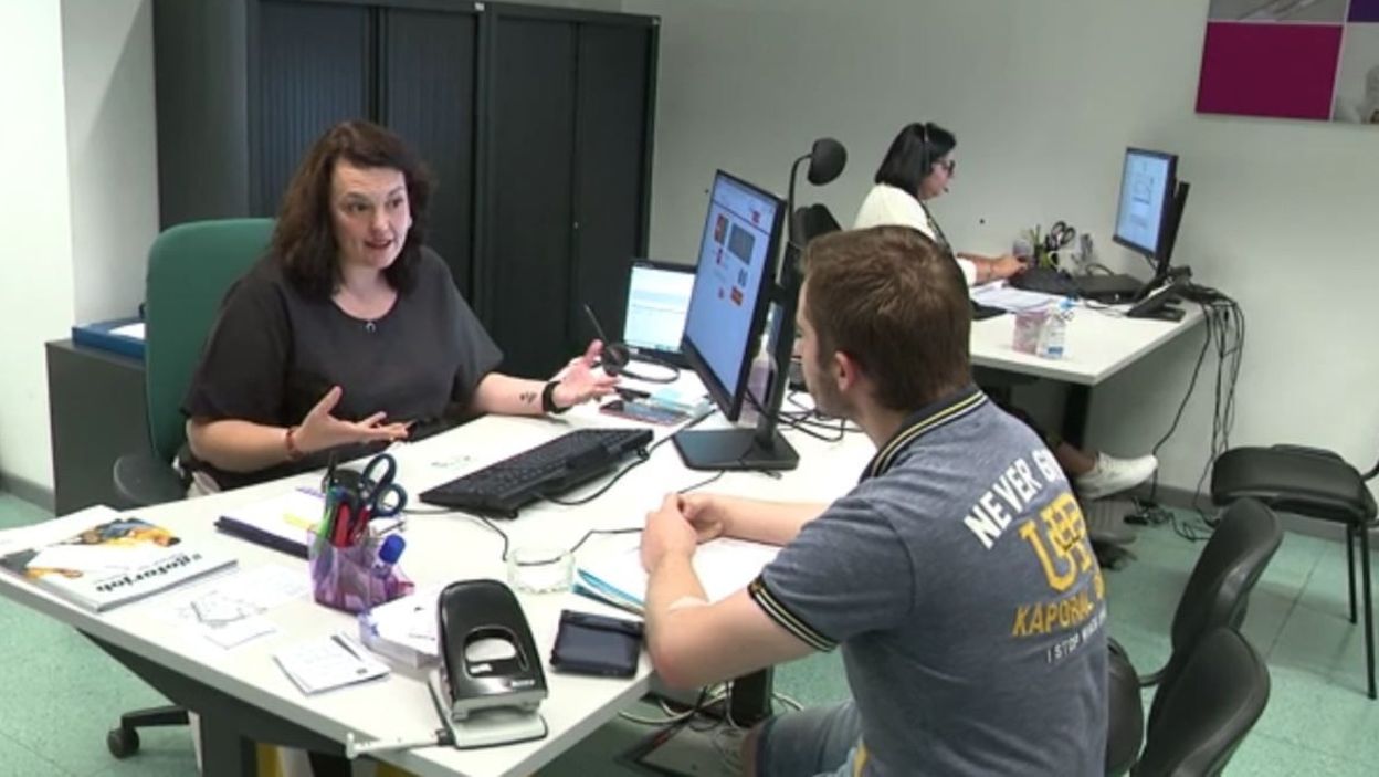 RTBF Info - Toute l'actualité en Belgique et dans le monde sur RTBF.be ...