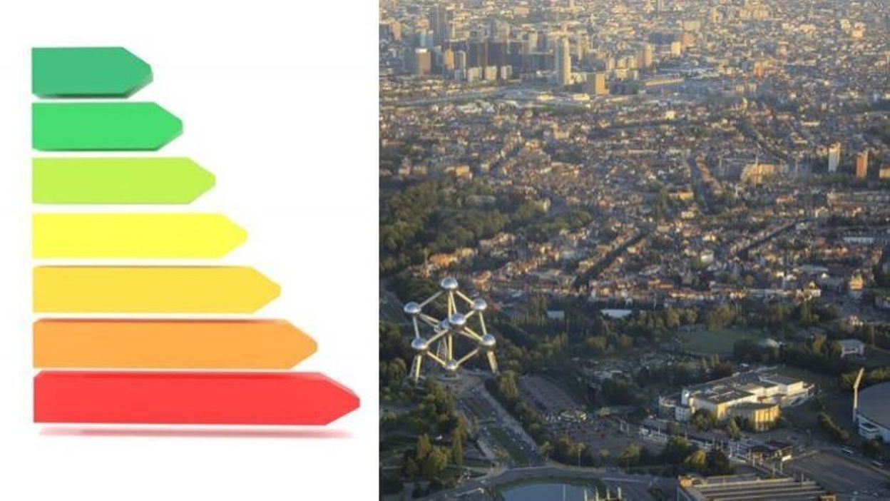 Copeland annonce la fin de la production sur son site de Welkenraedt ...