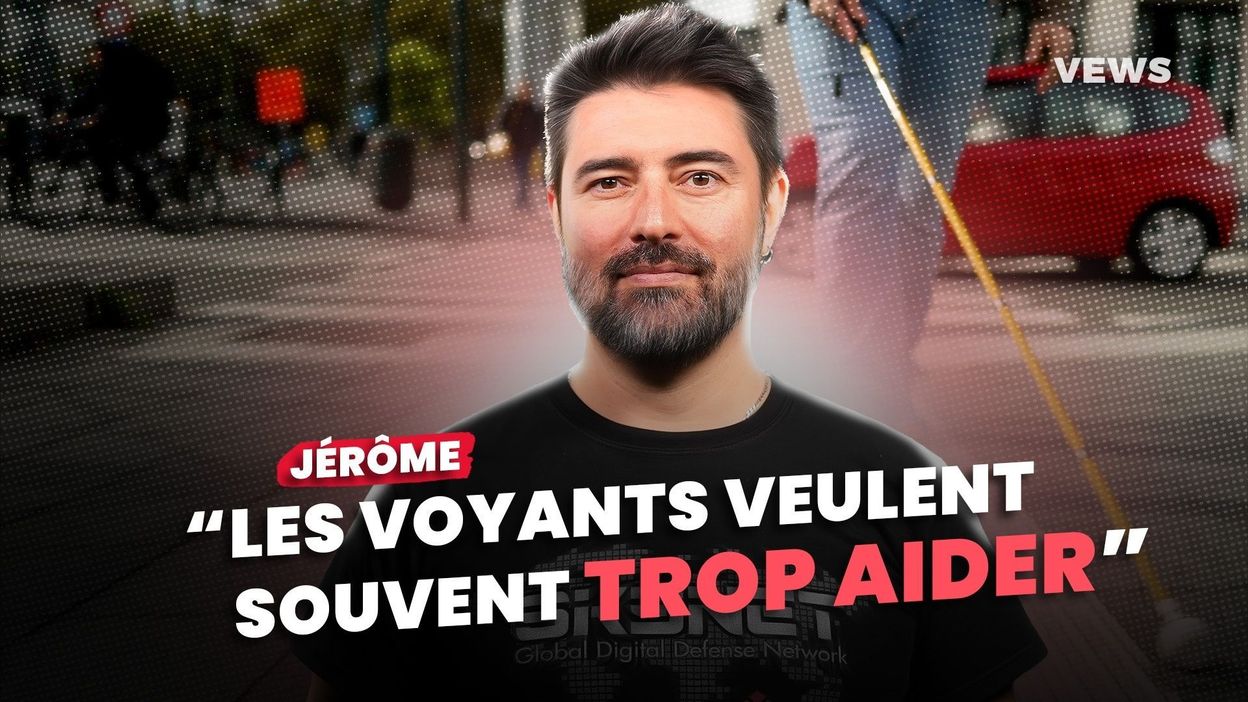 RTBF Info - Toute l'actualité en Belgique et dans le monde sur RTBF.be ...