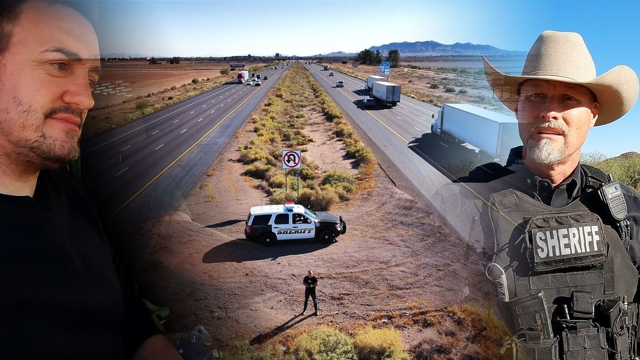 La 'drogue du zombie' fait des ravages aux Etats-Unis - RTBF Actus