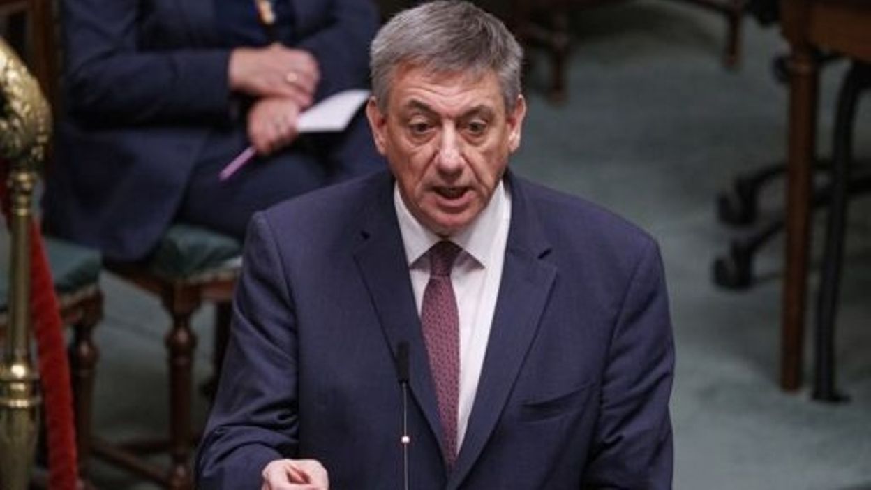 RTBF Info - Toute l'actualité en Belgique et dans le monde sur RTBF ...